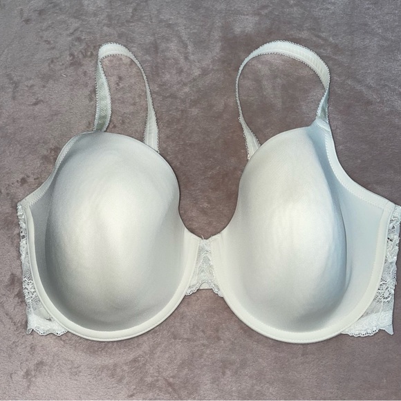 Wacoal | Intimates & Sleepwear | Wacoal Bra Size 38dd | Poshmark